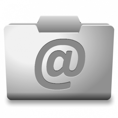 Velebit - Promet | Contact