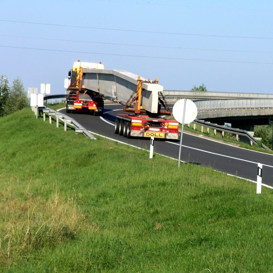 Velebit - Promet | Corporate Social Responsibility